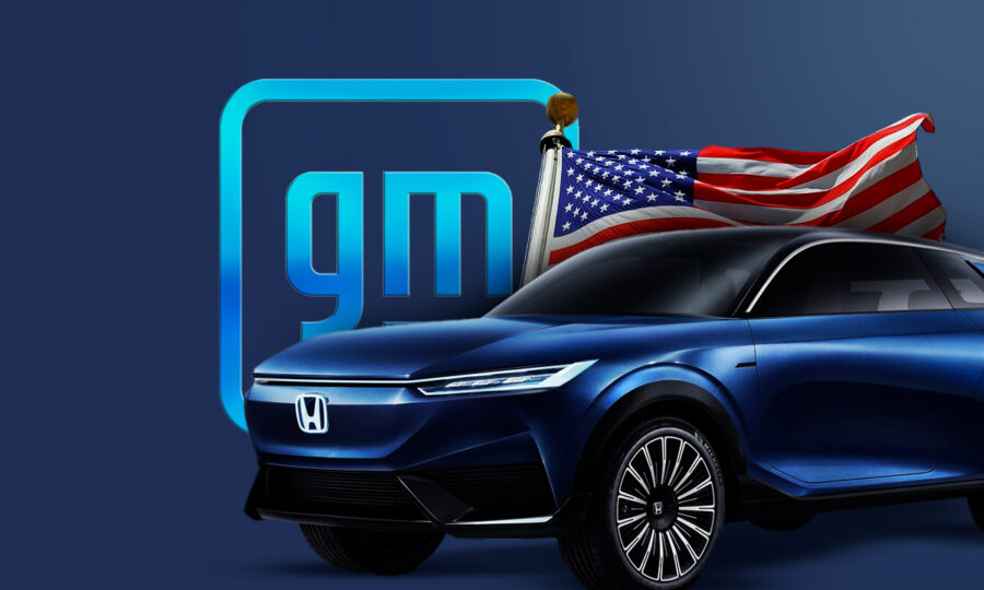 Honda y GM deberán enviar unidades a revisión