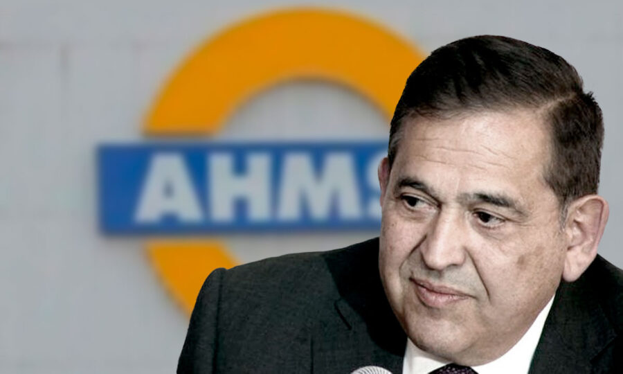 AHMSA y Minera del Norte inician con venta de activos por 1,127 mdd