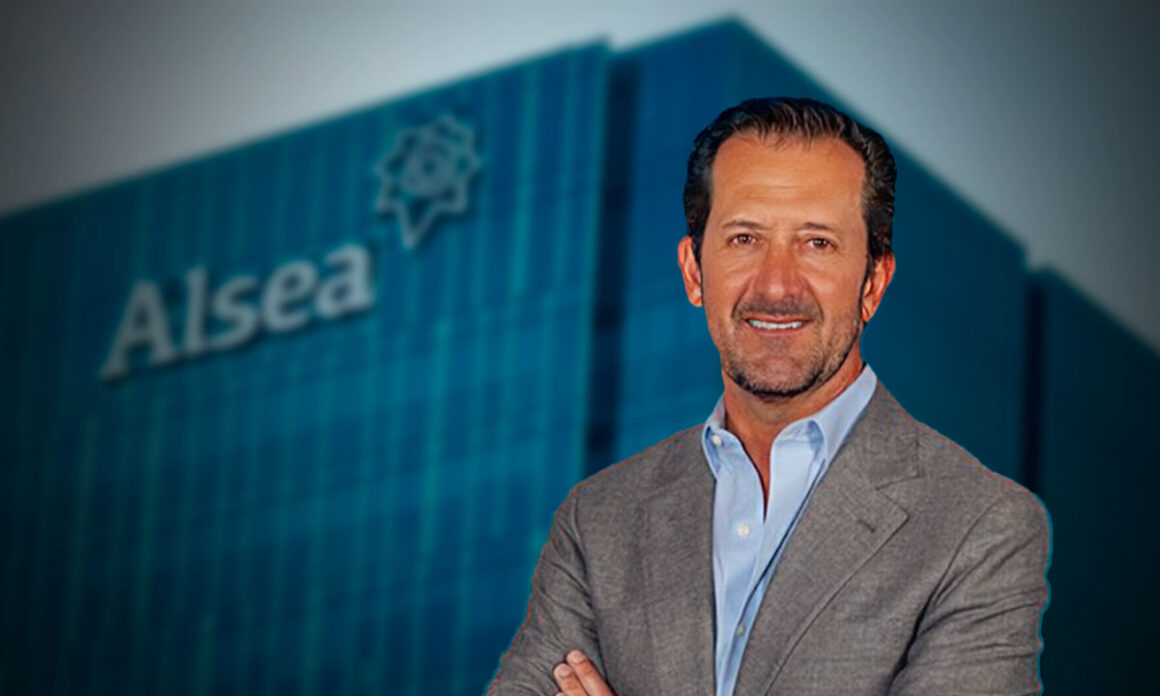 ¿Quién es el dueño de T.G.I Fridays en México? Esta es su historia