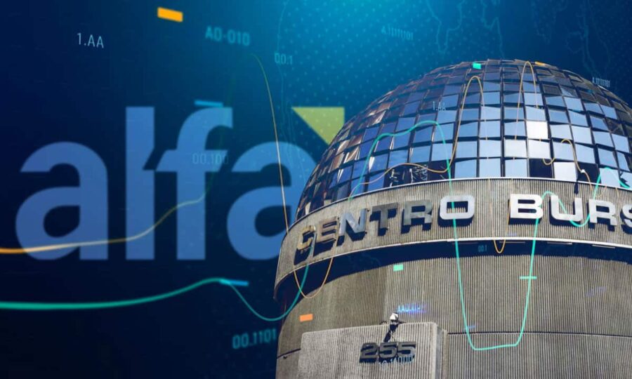 Sigma obtiene 10,000 mdp en certificados bursátiles