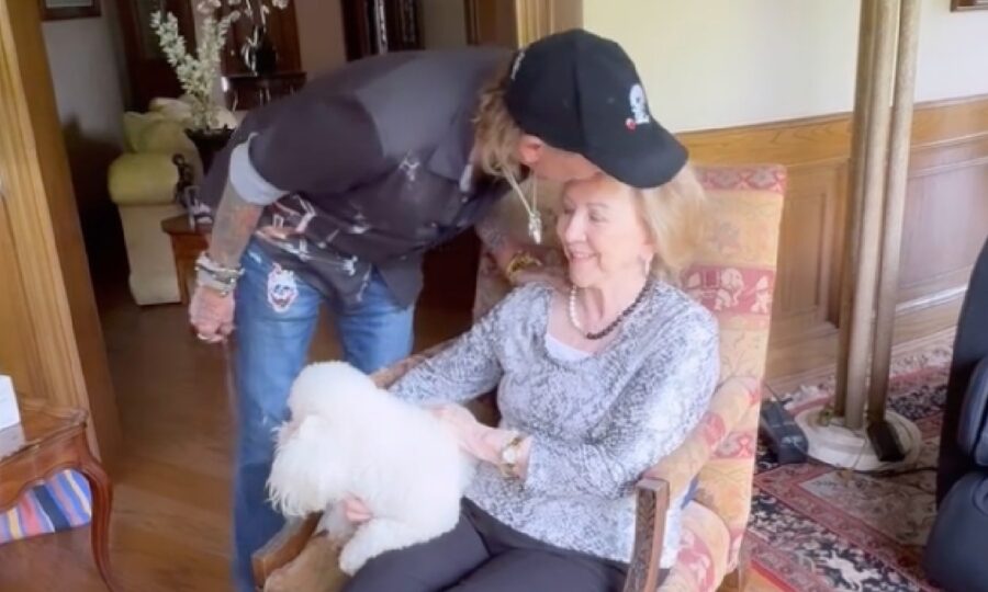 ¿Quiénes son los padres de el Grillo Sada y cómo se relacionan con Femsa?