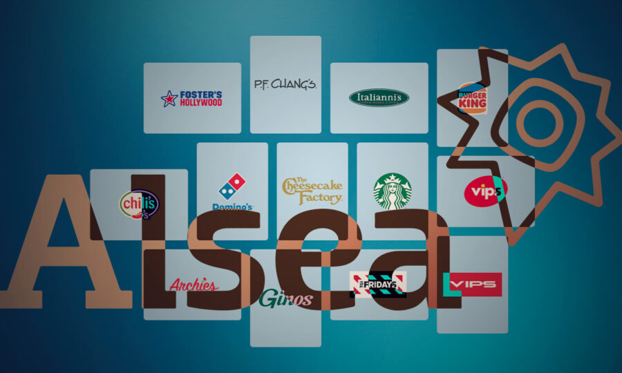 ¿Quién es el dueño de T.G.I Fridays en México? Esta es su historia