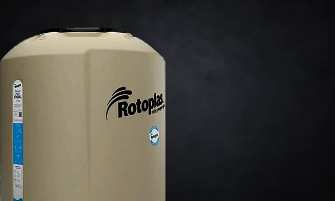 Rotoplas se fortalece con la compra de Sytesa