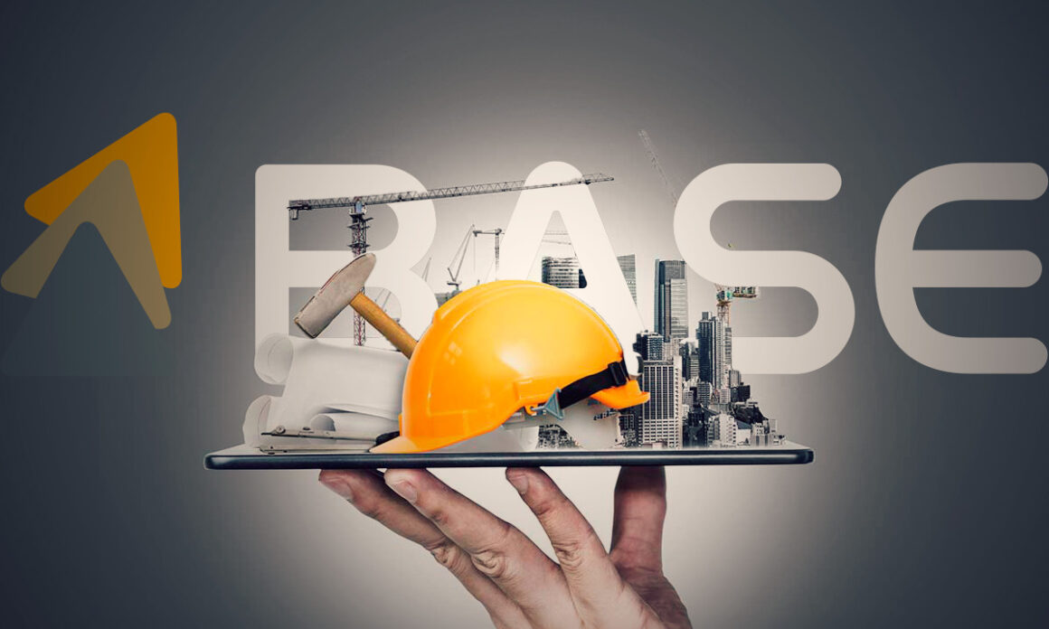 México perderá millonaria inversión en nearshoring por falta de ...