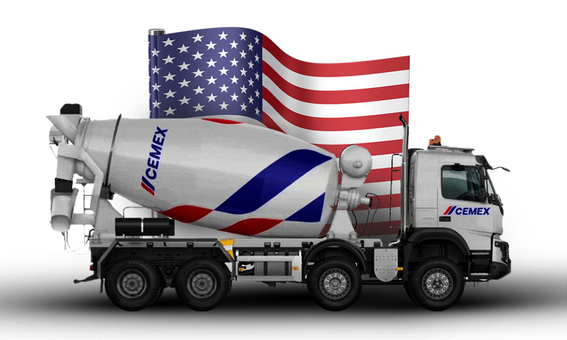 Estas empresas mexicanas viven el sueño americano