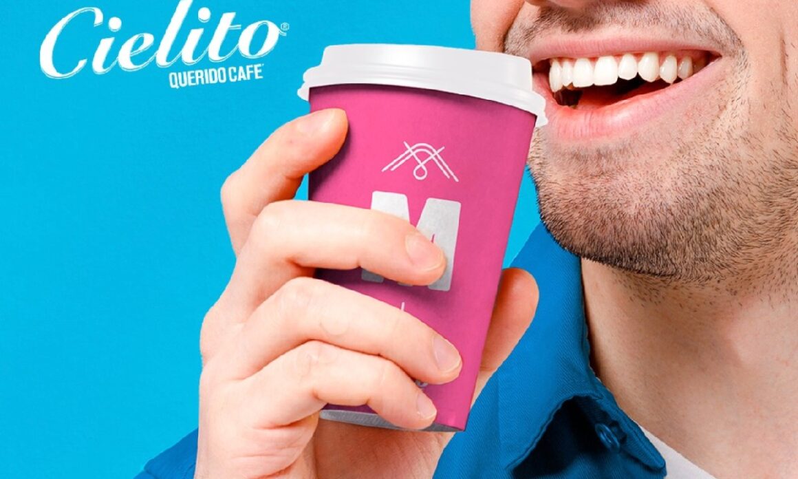 Estos son los 10 estados con más cafeterías en México