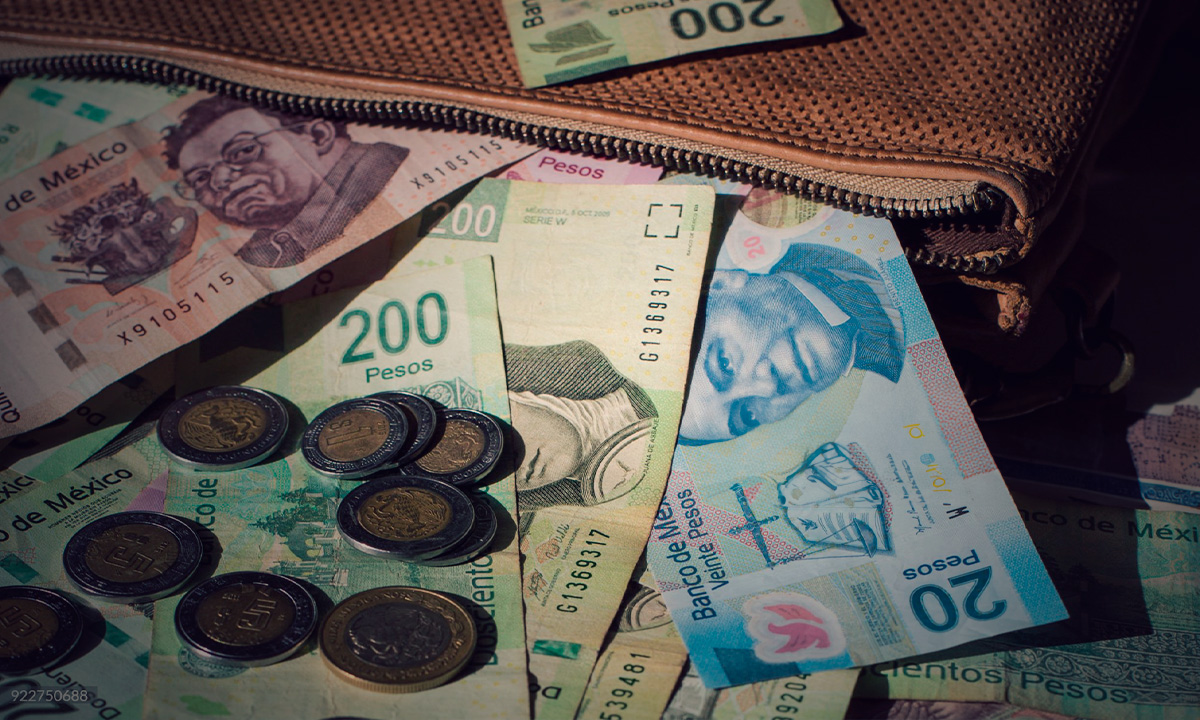 Clase media, esto debes ganar para pertenecer a ella