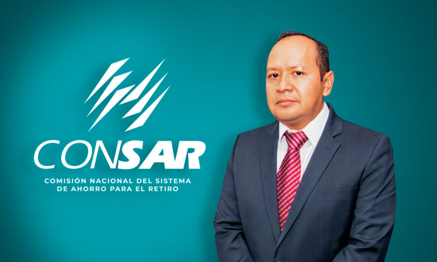 Consar modificaría Régimen de Inversión de las afores para aprovechar ...