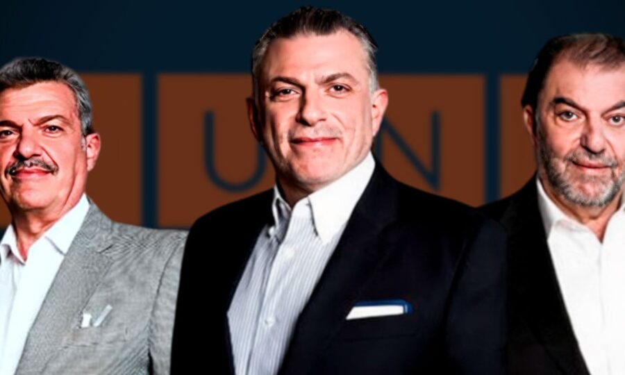 ¿Quién es el dueño de FUNO? Esta es su historia