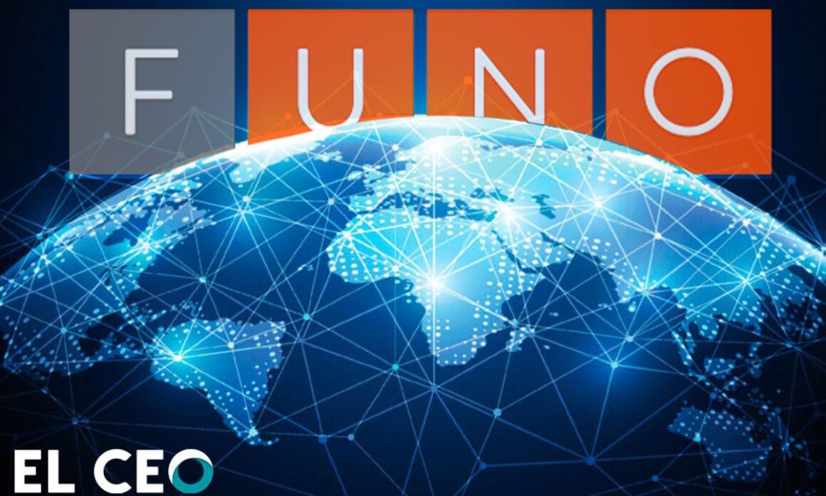 ¿Quién es el dueño de FUNO? Esta es su historia