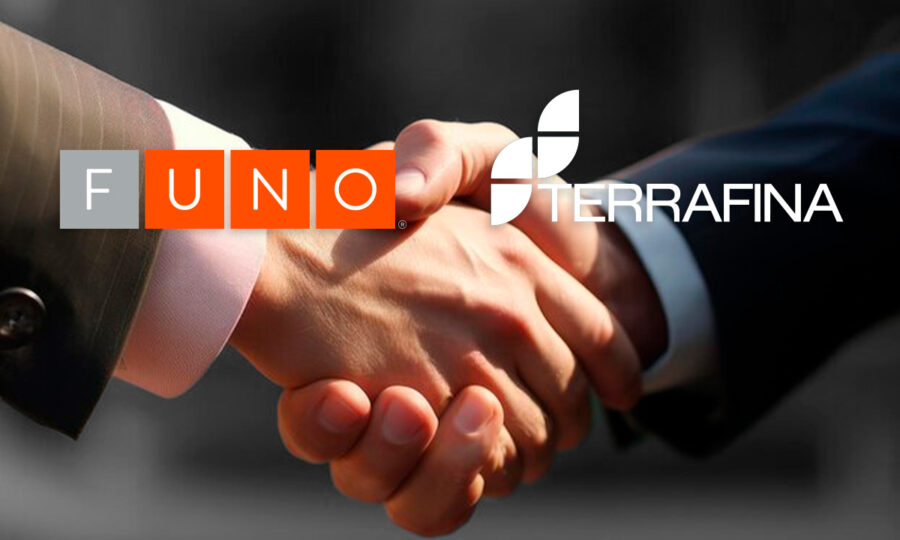 FUNO, Fibra Monterrey, Prologis o Macquarie: ¿quién es el mejor postor ...