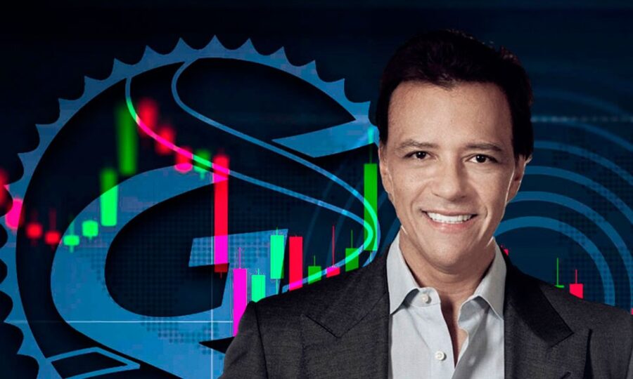 ¿Cuánto ganó Rodrigo Herrera con Genomma Lab en 2023? Esta es la cifra