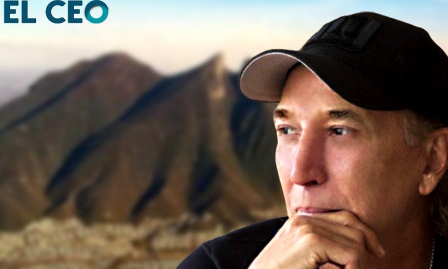 ¿Quiénes son los padres de el Grillo Sada y cómo se relacionan con Femsa?