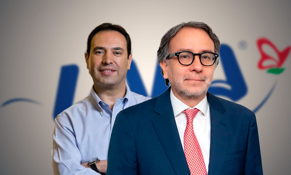 ¿Quién es el verdadero dueño de LALA?