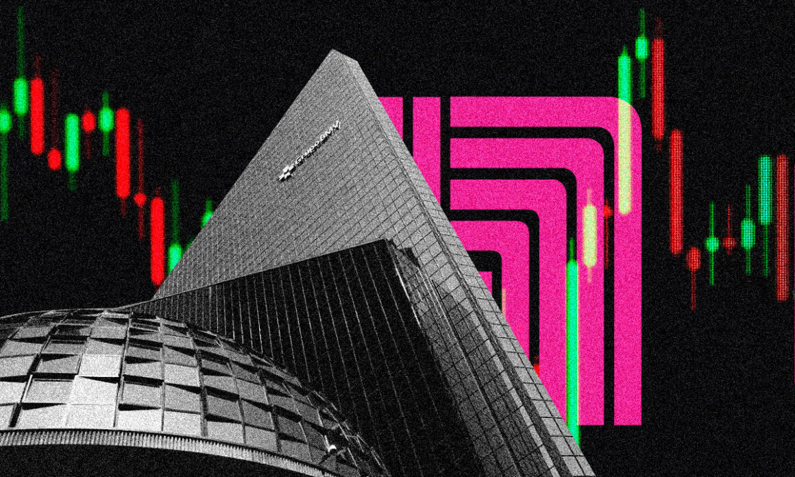 Acciones de Liverpool suben ante regreso al IPC de la BMV