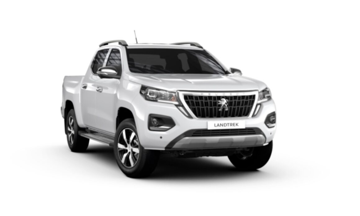 Autos chinos 'encubiertos': 13 vehículos que se fabrican en China y ...