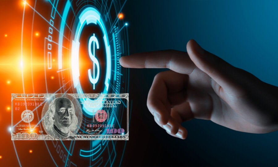 Remesas, un punto clave de la economía que requiere digitalización