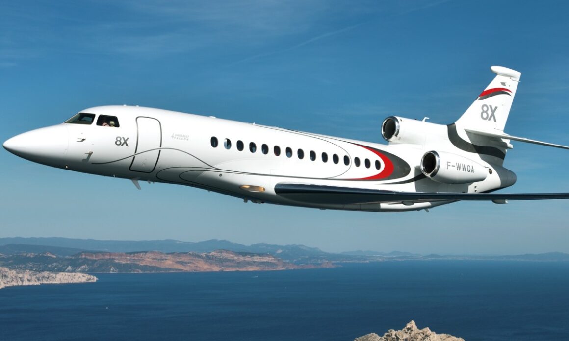 Estos son los millonarios más jóvenes del mundo en 2024