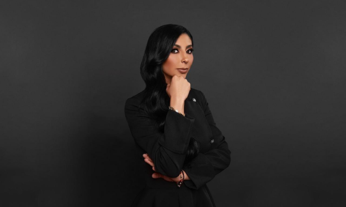 Los pilares para formar empresas exitosas: Carla Rodríguez