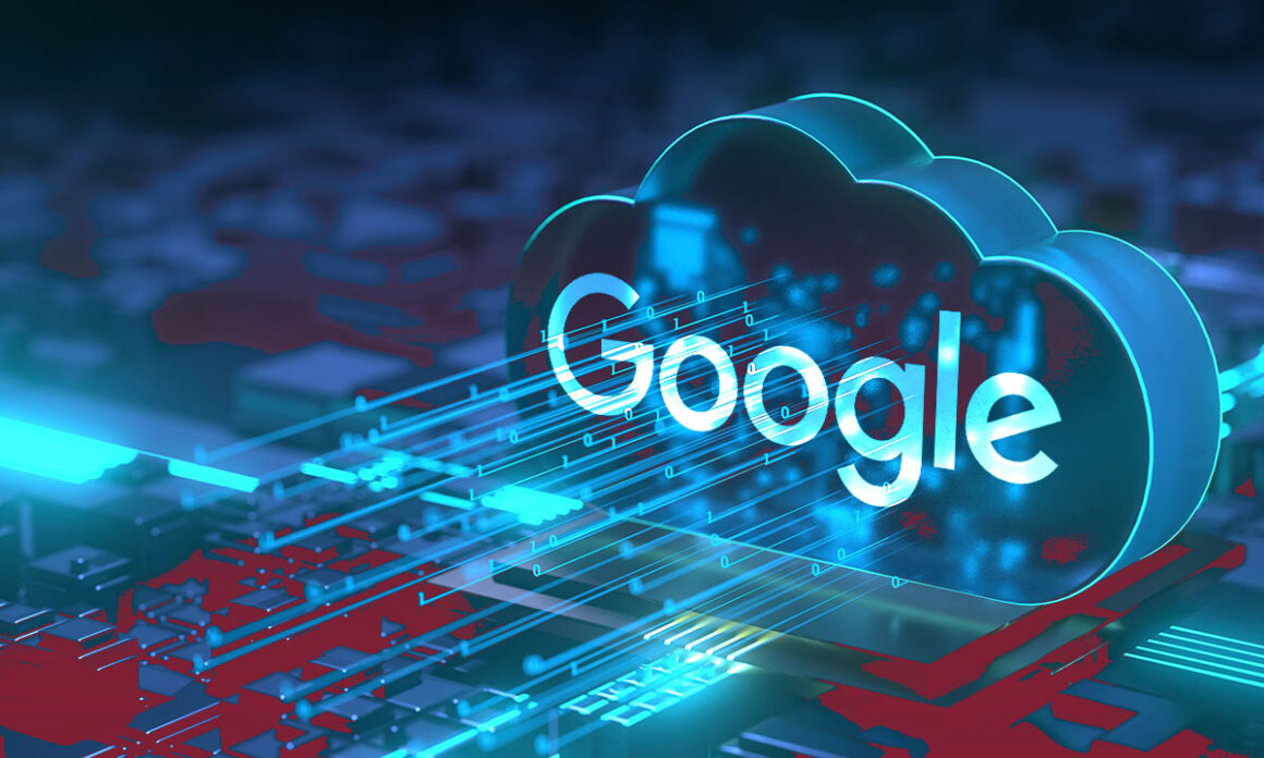 Alphabet incrementó sus ingresos 15% gracias a Google Cloud y su inversión en IA