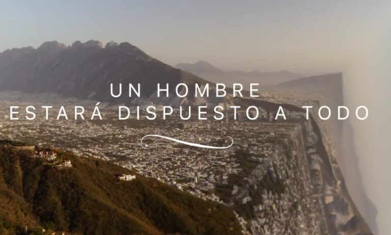 ¿Serie de HBO hablará de la vida del Grillo Sada? Esto es lo que se sabe