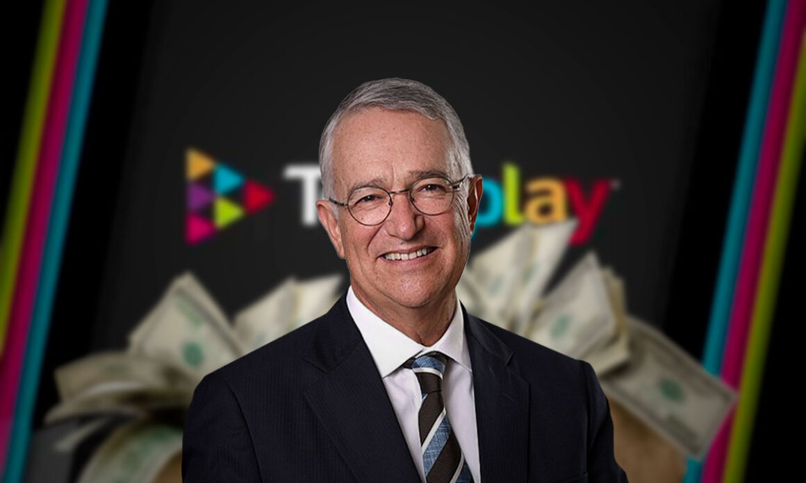 Esta es la empresa que da el "mejor" servicio de internet en México