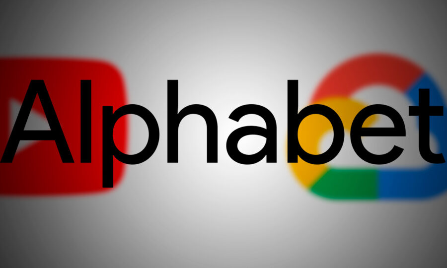 Alphabet incrementó sus ingresos 15% gracias a Google Cloud y su ...