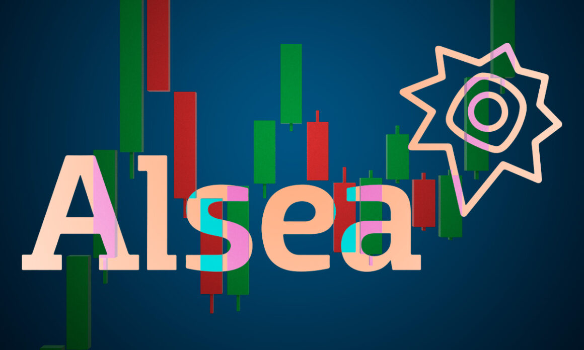 ¿Alsea se deshace de la marca Burger King? Esto se sabe