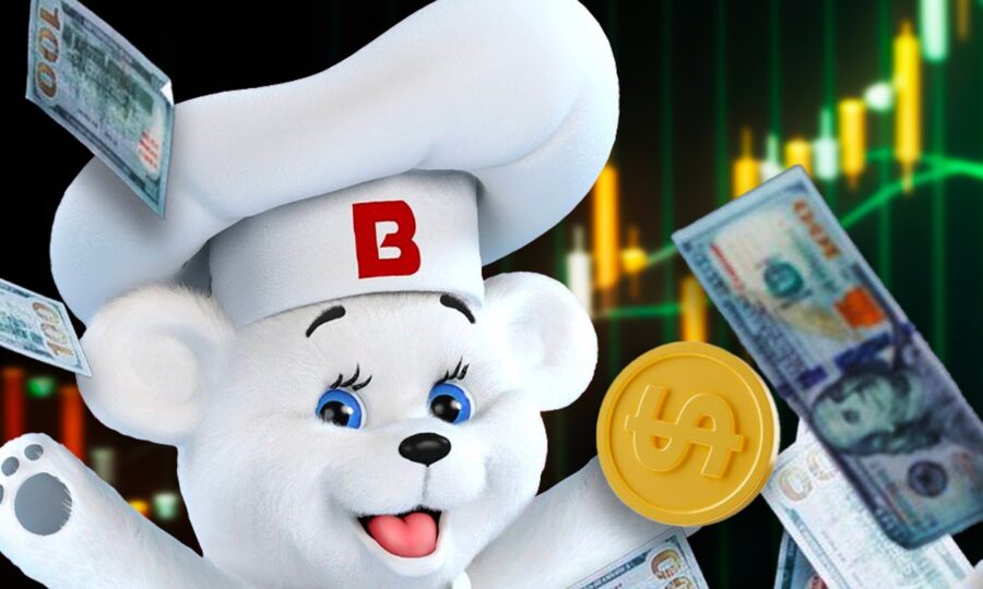 El imperio de Bimbo en el mundo; estos son los países en donde tiene presencia