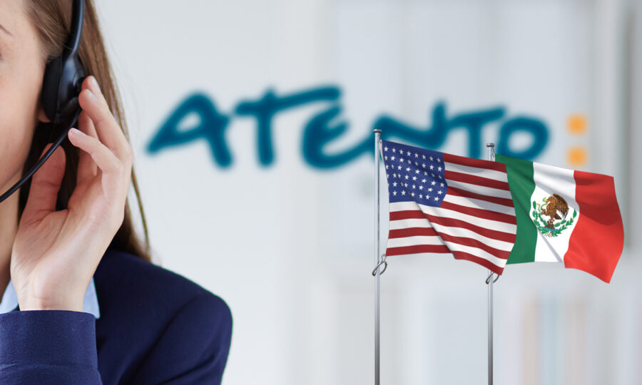 EU pide segundo panel laboral a México por Atento