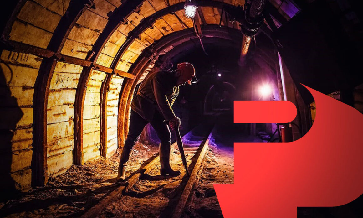 ¿Quién es el dueño de Industrias Peñoles?