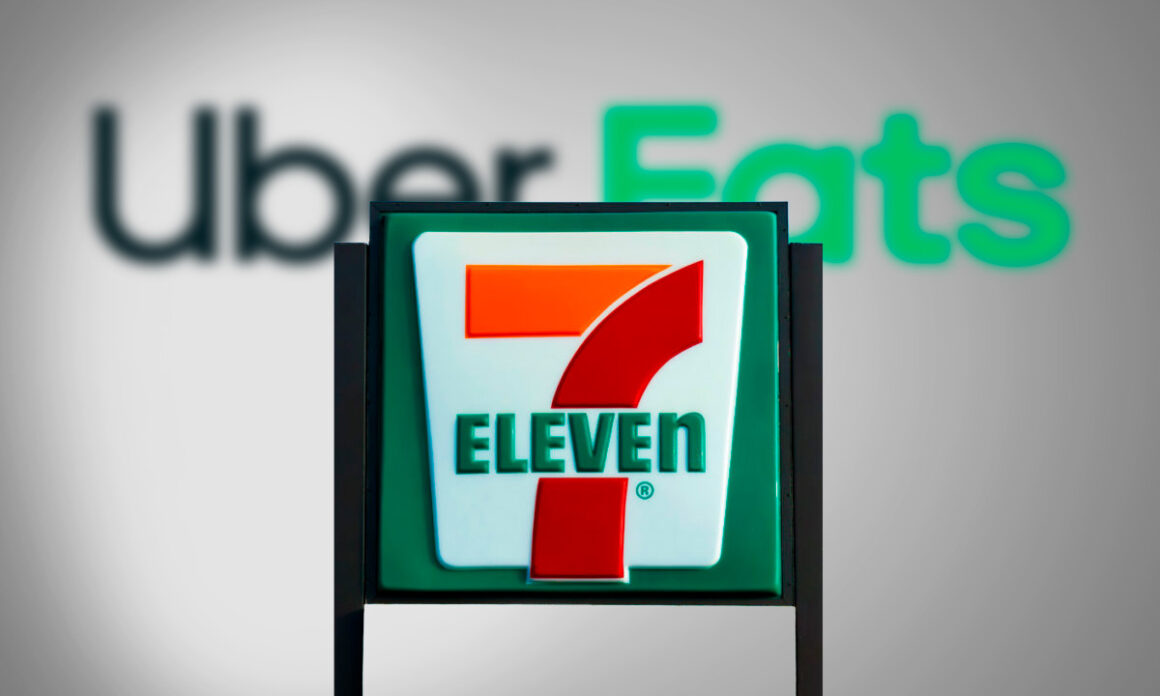 Esta es la nueva plataforma de 7-Eleven para competir con Oxxo