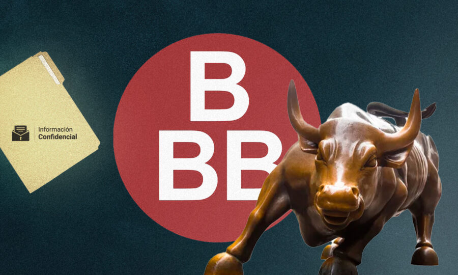 Tiendas 3B ¿la apuesta de crecer sin hacer adquisiciones?