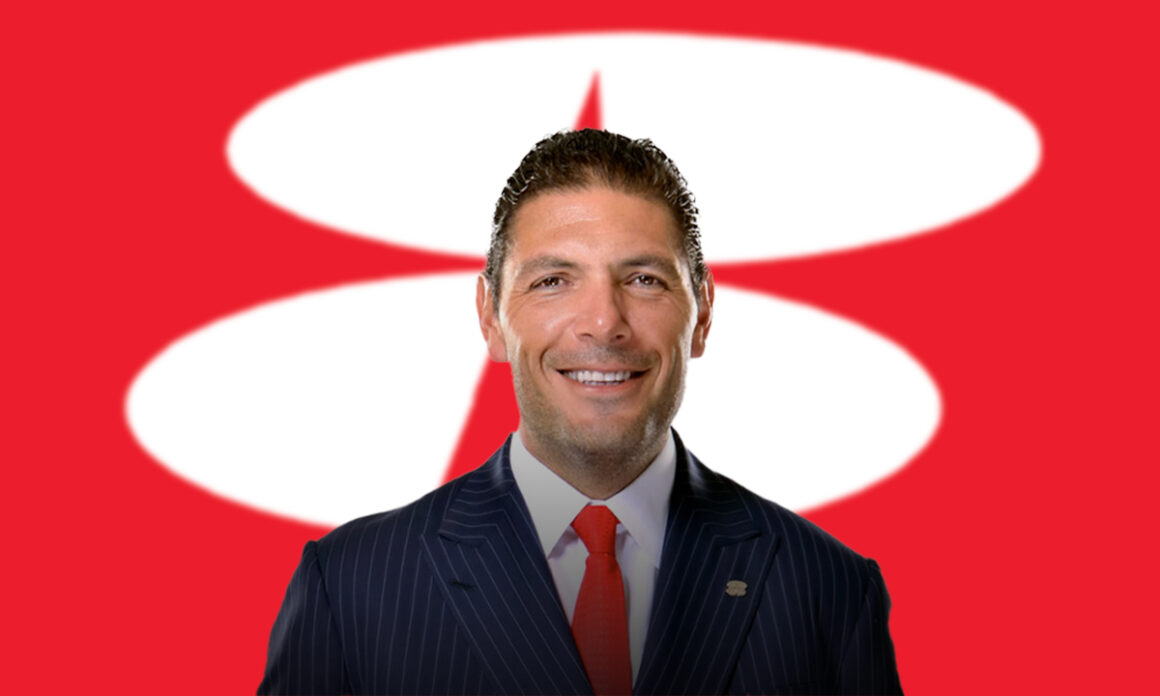 ¿En qué año se fundó Banorte y quien es su dueño?