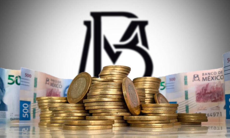 Bonos gubernamentales a 30 años tocan máximo histórico; ¿cómo van los ...