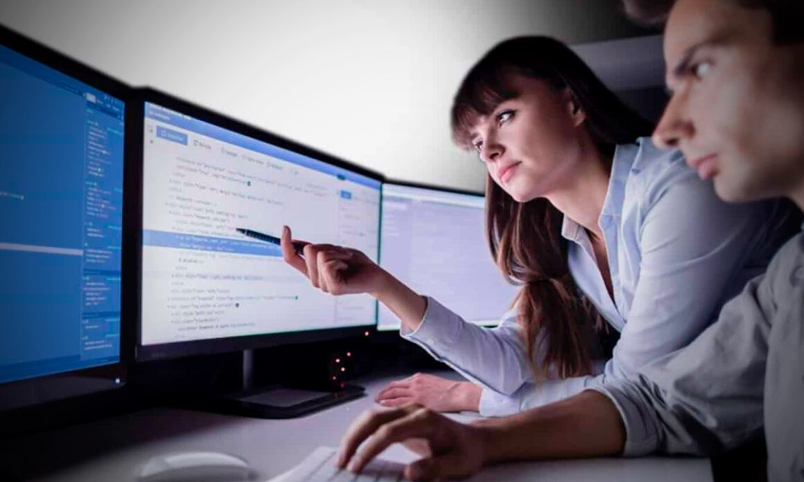 ¿Un software centrado en las personas? la nueva apuesta de las empresas