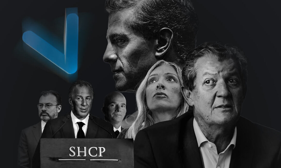 BIVA, la bolsa que perdió la mitad de su valor y lucha por sobrevivir