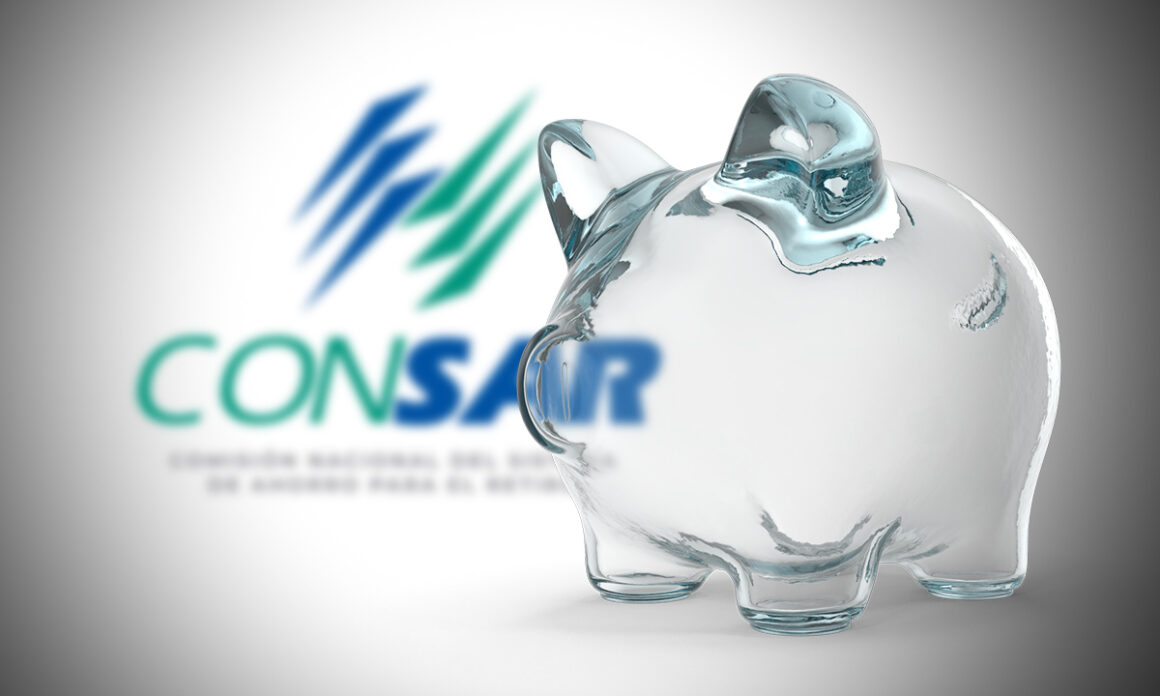 Consar protege los retiros por desempleo en afores; busca evitar malas ...