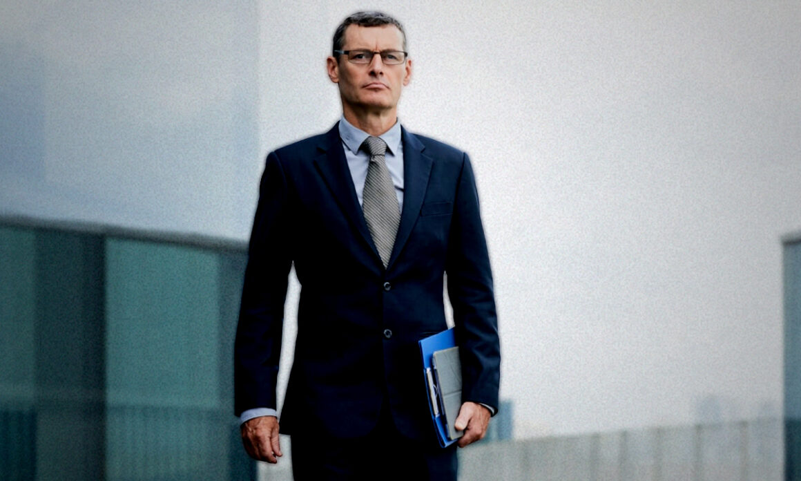 ¿Qué grado de estudio tienen los CEO más importantes del mundo?