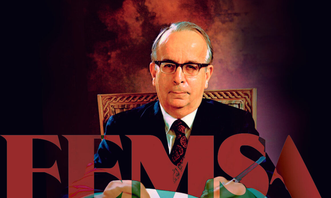 ¿Qué es el 'Ideario Cuauhtémoc'? Así logró el éxito Femsa