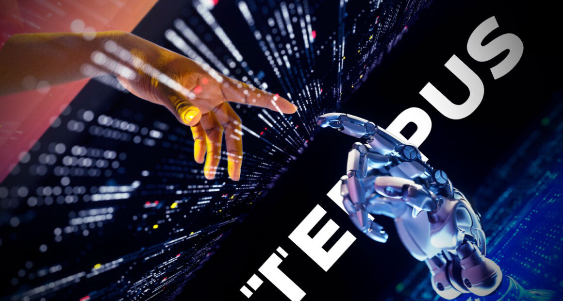 Estos son los productos geeks más comprados por los mexicanos