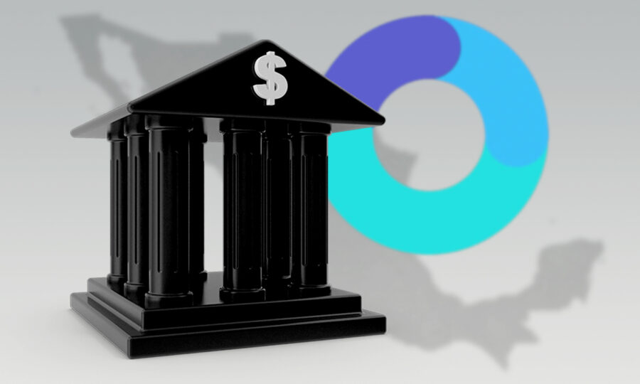 Peibo busca operar en México como banco