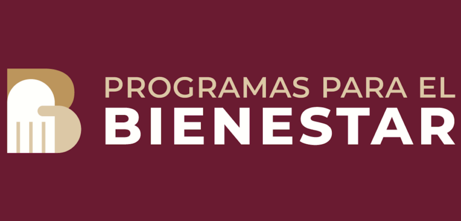 Esta es la fecha en que regresan los pagos de los Programas del Bienestar en 2024