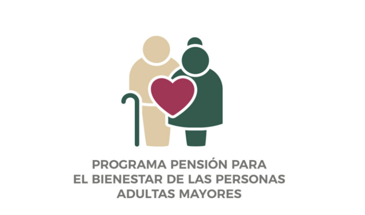 Requisitos para ser parte de los Programas del Bienestar