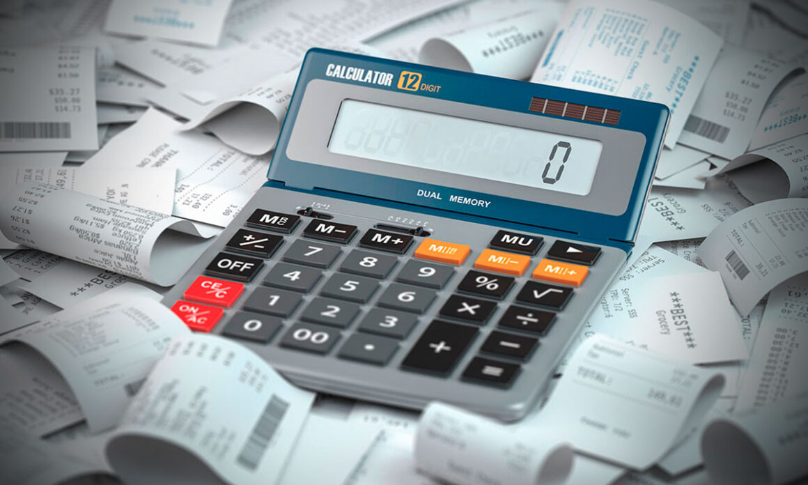 Estados reportaron mayor gasto a lo presupuestado en 2023