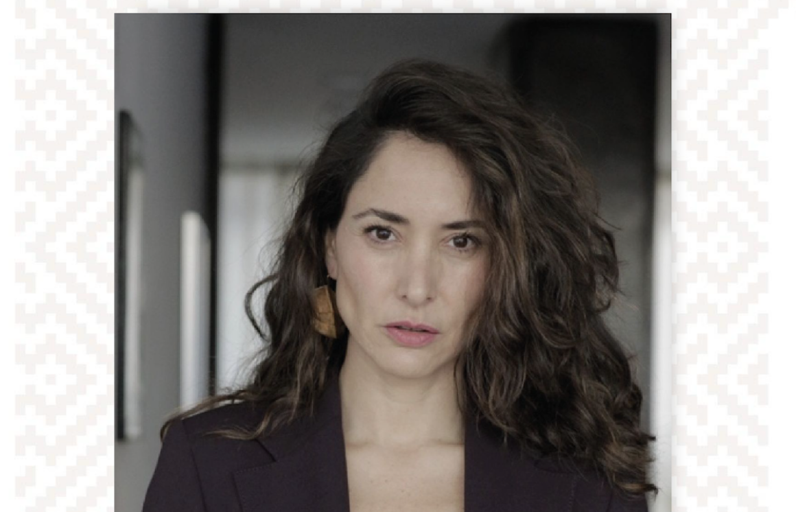 Gabinete Sheinbaum: Claudia Curiel de Icaza, la cultura en tiempo de ...