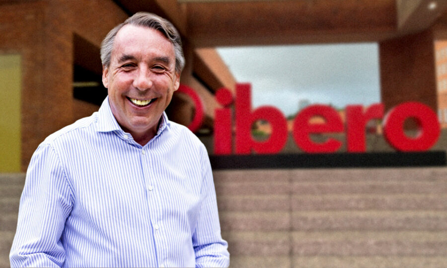 Esta fue la carrera que estudió Emilio Azcárraga para ser el 'mandamás ...