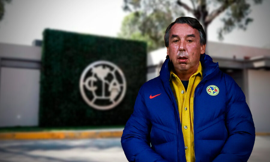 La fórmula que desarrolló Emilio Azcárraga para hacer exitoso al Club ...