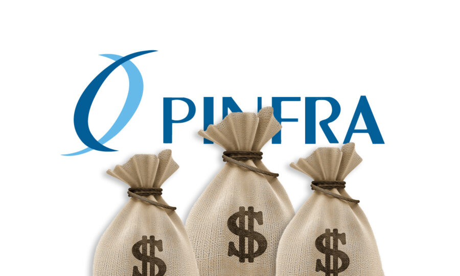 Pinfra invertirá 5,700 mdp en ampliación de carretera Colima-Amería