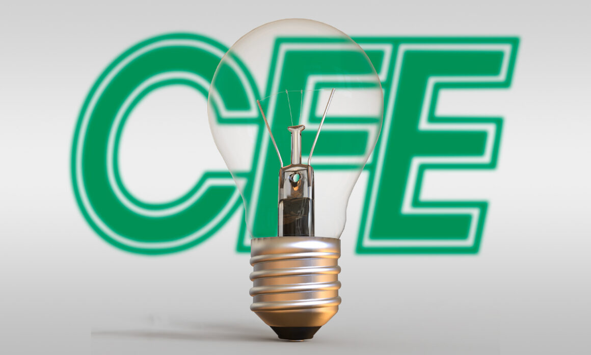 ¡Qué calor! CFE ofrecerá descuentos en regiones con altas temperaturas